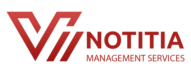 Contact Us – V2 Notitia